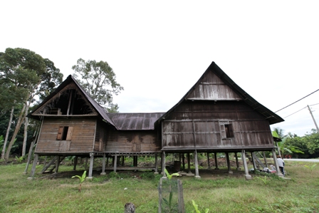 Photo by Mohd Hasrul Hamdan