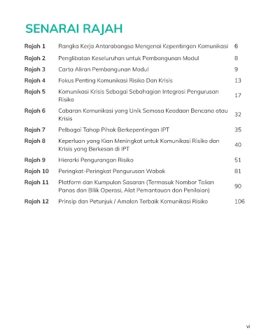 Page 7 - Modul KOMUNIKASI RISIKO & KRISIS