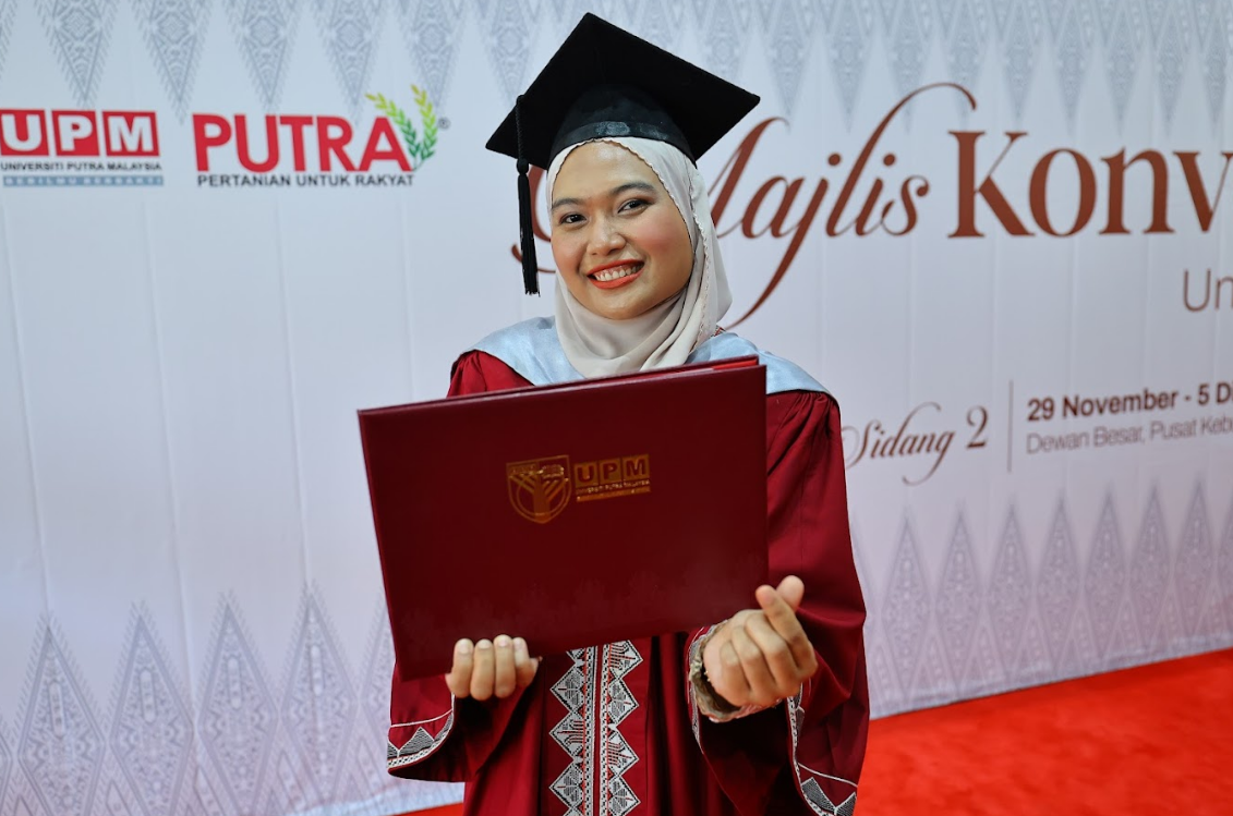 Oleh Syahrul Hakim Fauzi