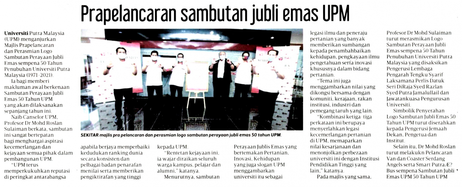 Berita Lain...