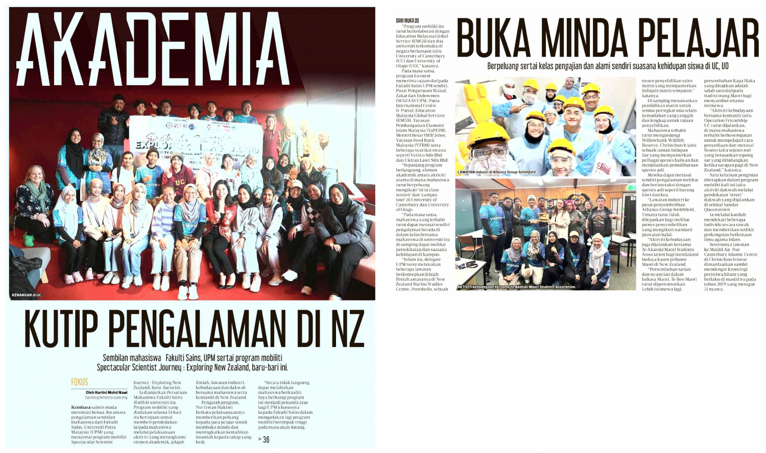 Berita Lain...