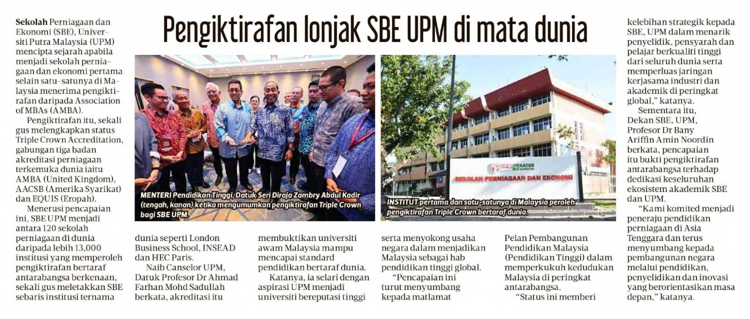 Berita Lain...